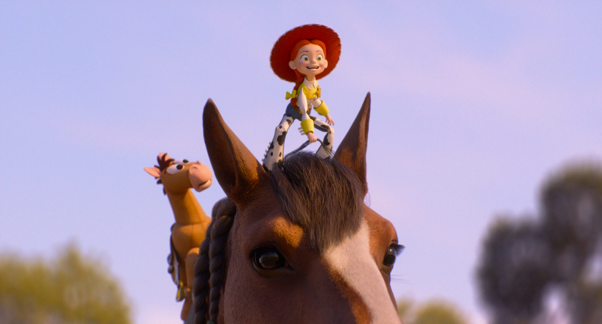 GIFF 2025: Fechas, Homenajes y Más de 200 Películas en Cartelera ...